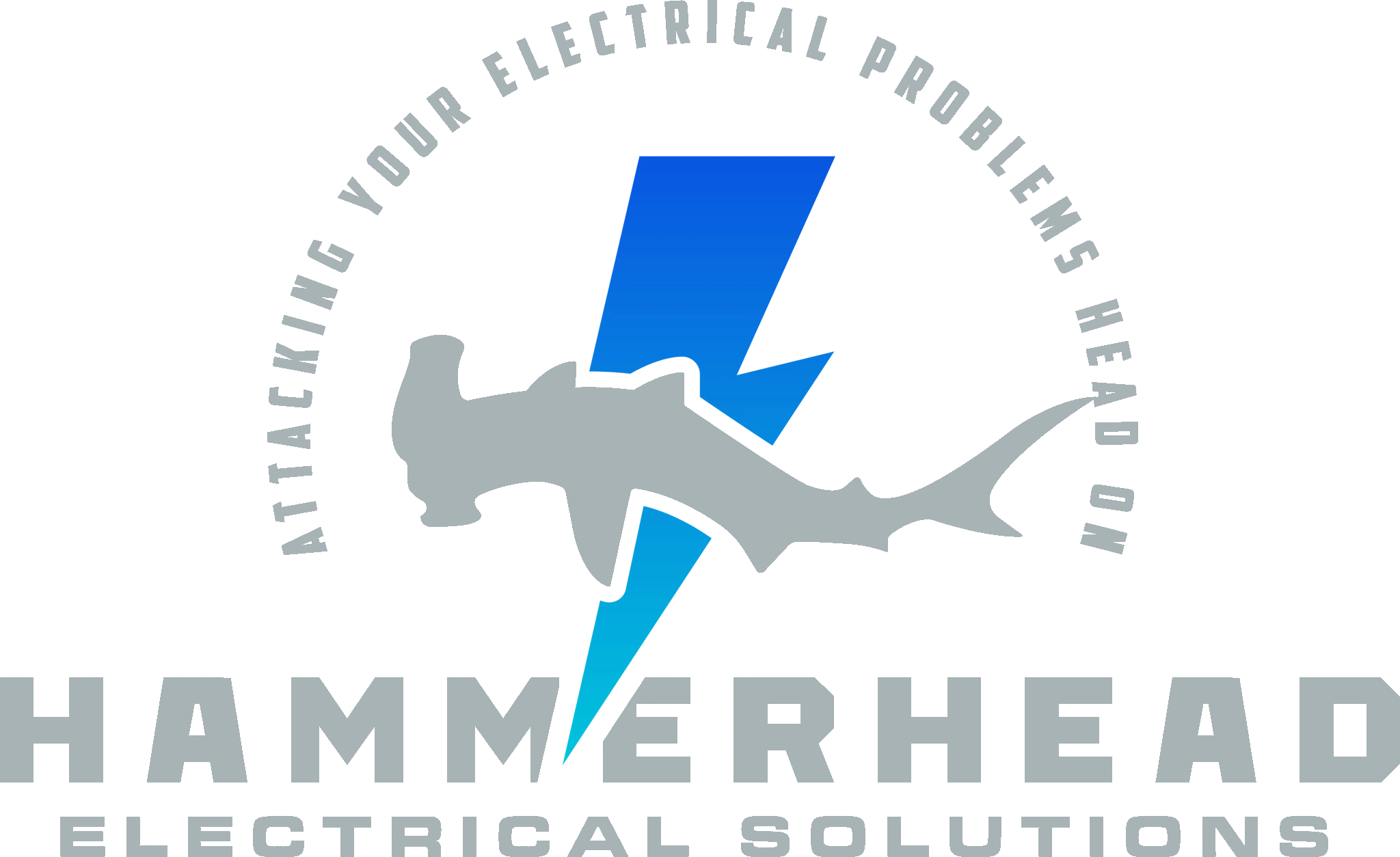 Hammerhead Electrical Solutions